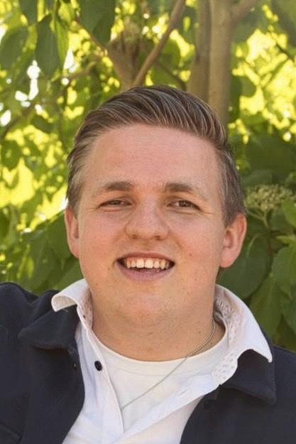 Robbert de Beer