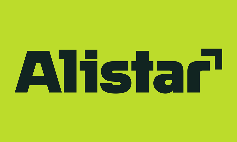 alistarc