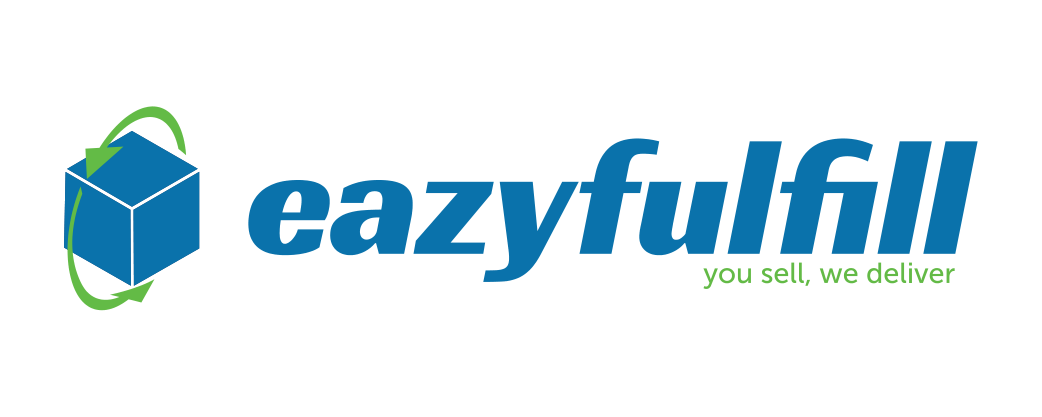 EazyFulfill BV
